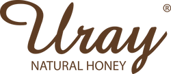 Products – Madu Uray