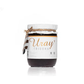 Madu Uray | 100% Madu Murni Alami, Royal Jelly, Bee Pollen